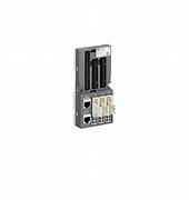 China ABB Digital I O Module TU520-ETH 1SAP214400R0001 Original New for sale