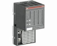 China 24V Voltage ABB CI581 Digital I O Interface Module Original New for sale