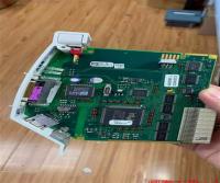 China EI813F 3BDH000022R1 1OBaseT Ethernet Freelance Field Controller for sale