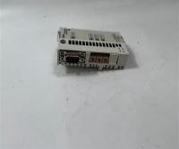 China AM895F 3BDH000044R1 AC800F Controller ABB Front Panel for sale