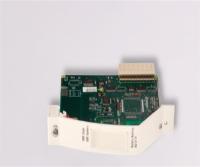 China AM895F 3BDH000044R1 AC800F Controller ABB Front Panel for sale
