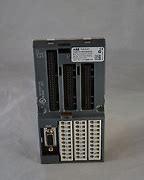 China ABB 1SAP210800R0001 Bus-Terminal Interface Module TU510-DP New for sale