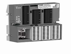 China ABB 1SAP210800R0001 Bus-Terminal Interface Module TU510-DP New for sale