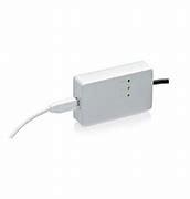 China ABB UTF21-FBP.0 USB to FBP-interface cable Brand New Original for sale