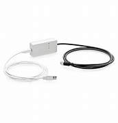 China ABB UTF21-FBP.0 USB to FBP-interface cable Brand New Original for sale