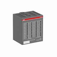 China ABB CD522 Digital I O PLC Module 24V Voltage Brand New Original for sale