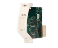 China I-O Module Desktop Switching Power Supply for RoHS Compliance for sale