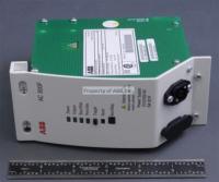 China 24V DC Output Voltage Redundant Power Supply Module with Enhanced Protection for sale
