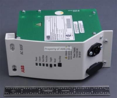 China 24V DC Output Voltage Redundant Power Supply Module with Enhanced Protection for sale