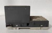 China AX522 24V Digital PLC I O Module ABB Brand New In Original Box for sale