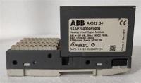 China AX522 24V Digital PLC I O Module ABB Brand New In Original Box for sale