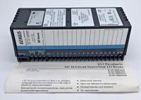China The IC660BBD020 is a Genius Block I/O,Previously manufactured by GE Fanuc,under Emerson Automation for sale