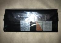 China GE Fanuc IC660BBS100 I/O block is a 115 Volts AC and 125 Volts DC rated isolated I/O block for sale