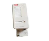China ABB TB870F 3BDM000160R1 Controller Terminal Converter Frequency for sale