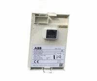 China ABB TB870F 3BDM000160R1 Controller Terminal Converter Frequency for sale