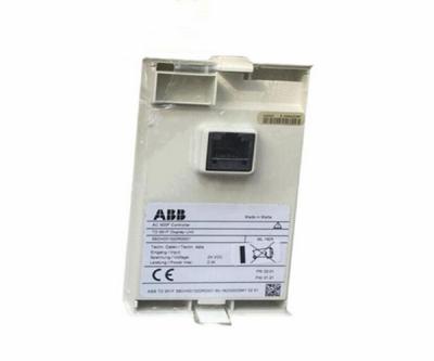 China ABB TB870F 3BDM000160R1 Controller Terminal Converter Frequency for sale