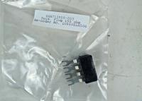 China The IC660BLM506 is a terminating resistor that is used with the Genius I/O Block module for sale
