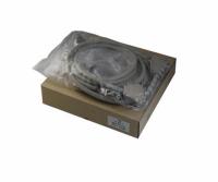 China ABB TK802F 3BDM000213R1 Supply Cable Electric Conductors for sale