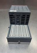 China AX521 Automation Digital I O Module ABB Brand New In Original for sale