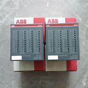 China AX521 Automation Digital I O Module ABB Brand New In Original for sale