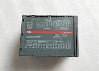 China AX521 Automation Digital I O Module ABB Brand New In Original for sale