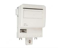 China SY809F 3BDH000042R1 Battery Holder ABB Input Module for sale
