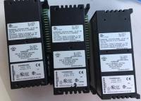 China The IC660EBA026 input block is a current source input block with an electronics assembly for sale