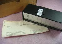 China The IC660EBA026 input block is a current source input block with an electronics assembly for sale