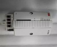 China ABB EI801F 3bdh000015R1 Module Automation Controller Module DCS PLC Module for sale