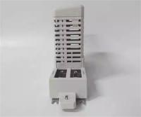 China ABB EI801F 3bdh000015R1 Module Automation Controller Module DCS PLC Module for sale