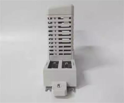 China ABB EI801F 3bdh000015R1 Module Automation Controller Module DCS PLC Module for sale