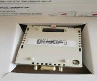 China ABB EI801F 3bdh000015R1 Module Automation Controller Module DCS PLC Module for sale