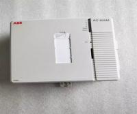 China ABB EI801F 3bdh000015R1 Module Automation Controller Module DCS PLC Module for sale