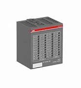 China AO523 PLC analogue Output Auto I O Module ABB New Original In Box for sale