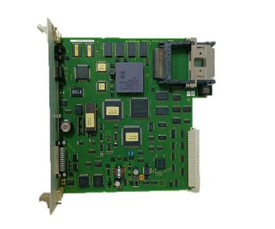 China EI802F 3BDH000016R1 Transmission Protection And Control Industrial PC Power Supply for sale