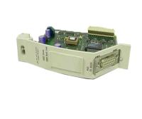 China EI802F 3BDH000016R1 Transmission Protection And Control Industrial PC Power Supply for sale