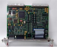 China EI802F 3BDH000016R1 Transmission Protection And Control Industrial PC Power Supply for sale