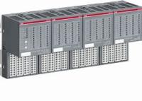 China ABB Anglog Digital I O Module AI531 24V Voltage New Original Box for sale