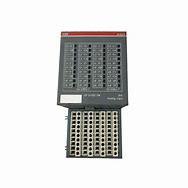 China ABB Anglog Digital I O Module AI531 24V Voltage New Original Box for sale