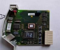 China ABB EI803F 3BDH000017R1 Ethernet Communication Module ABB Centralized Power Supply for sale