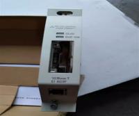 China ABB EI803F 3BDH000017R1 Ethernet Communication Module ABB Centralized Power Supply for sale
