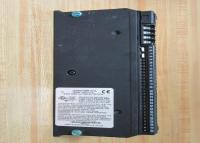 China The GE Fanuc IC660TBR101 assembly is a terminal assembly for Genius I/O devices for sale