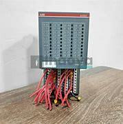 China AI523 1SAP250300R0001 ABB Analog Input Module New Original Box for sale