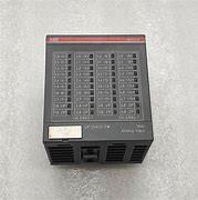 China AI523 1SAP250300R0001 ABB Analog Input Module New Original Box for sale