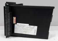 China The IC660TPM100 terminal assembly is compatible with a GE Fanuc power monitoring for sale