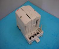 China ABB PM851K01 3BSE018168R1 Processor Unit Kit Brand New Power Module for sale