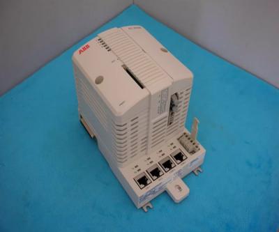 China ABB PM851K01 3BSE018168R1 Processor Unit Kit Brand New Power Module for sale