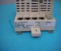 China ABB PM851K01 3BSE018168R1 Processor Unit Kit Brand New Power Module for sale
