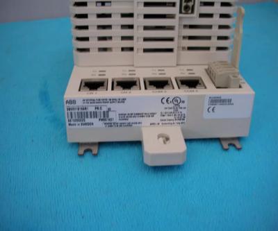 China RoHS Status Following EU Directive 2011/65/EU Redundant Power Supply Module 0.3kg 186 mm for sale