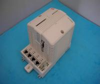 China ABB PM851K01 3BSE018168R1 Processor Unit Kit Brand New Power Module for sale